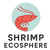 Shrimp Ecosphere - Self Sustainable Ecosystem